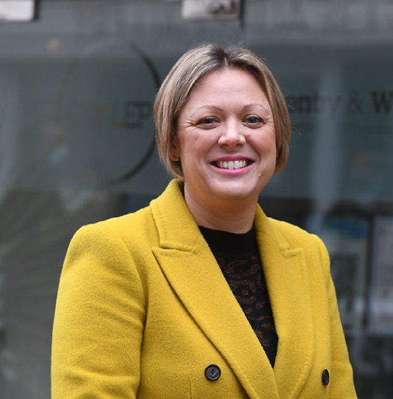 The Future of AME Supply Chains: Digital technology... | FinditinCW